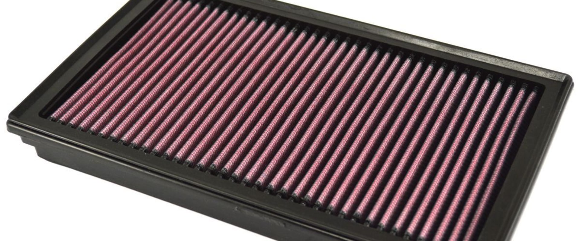 What is the Most Common Type of Air Filter for Homes?