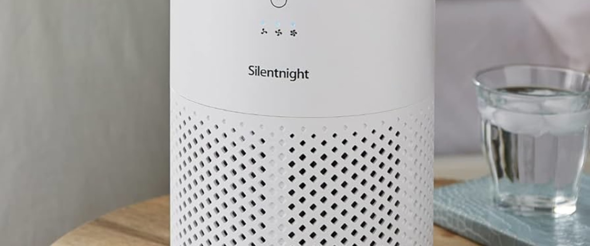 5 Reasons to Choose an AC Ionizer Air Purifier Installation Services ...