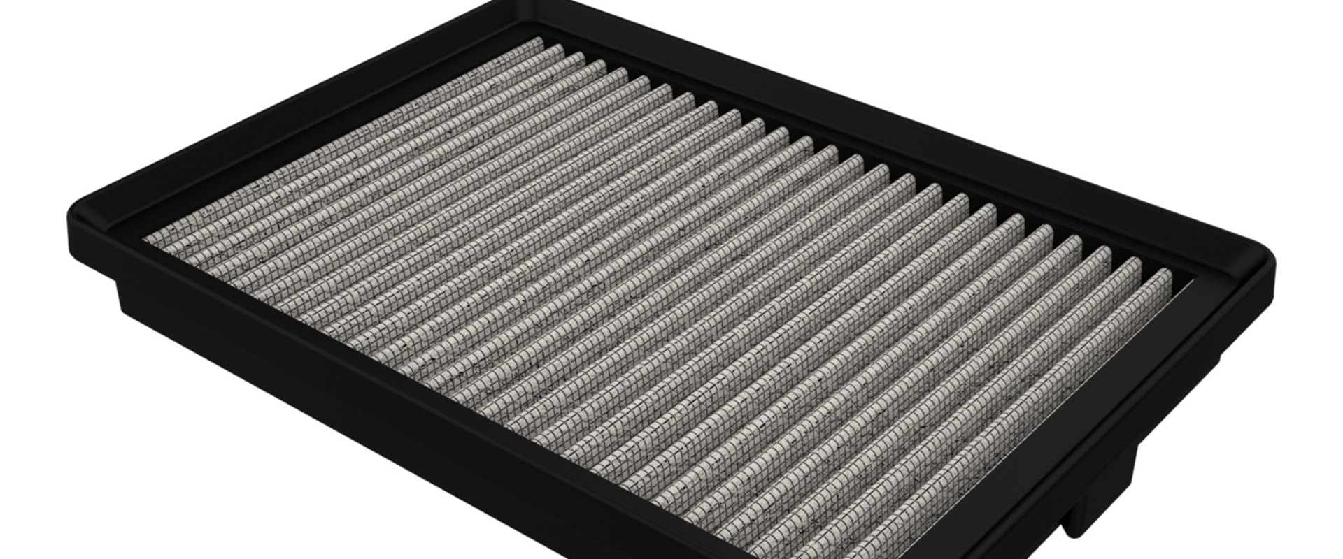 3 Different Types of Air Filters: A Comprehensive Guide 3 Different Types of Air Filters: A Comprehensive Guide